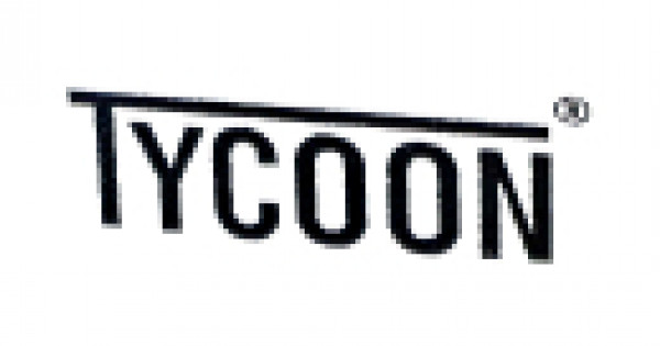 Tycoon